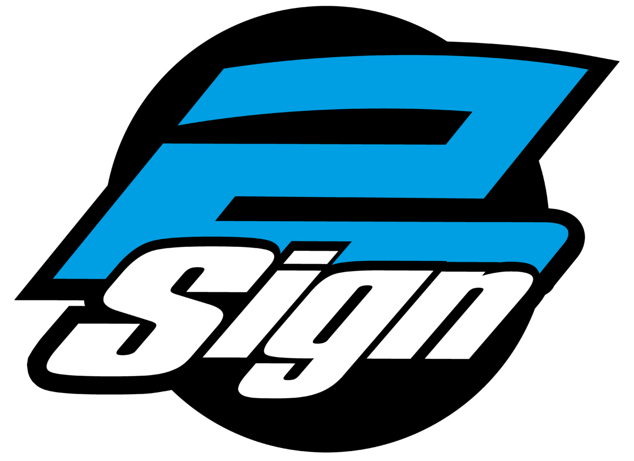 Contact - Belettering, carwrapping, printing & design